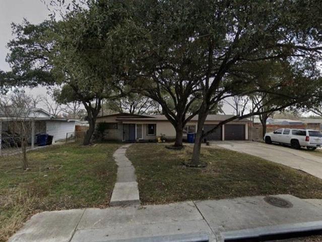 302 Nash Blvd, San Antonio, TX 78223