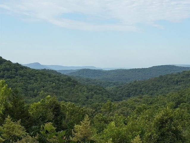 302 NC 3421, Marble Falls, AR 72648