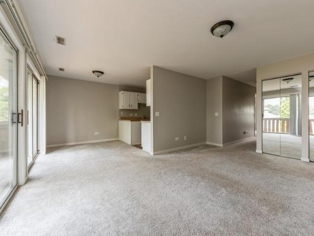 302 Newport Lane # B2