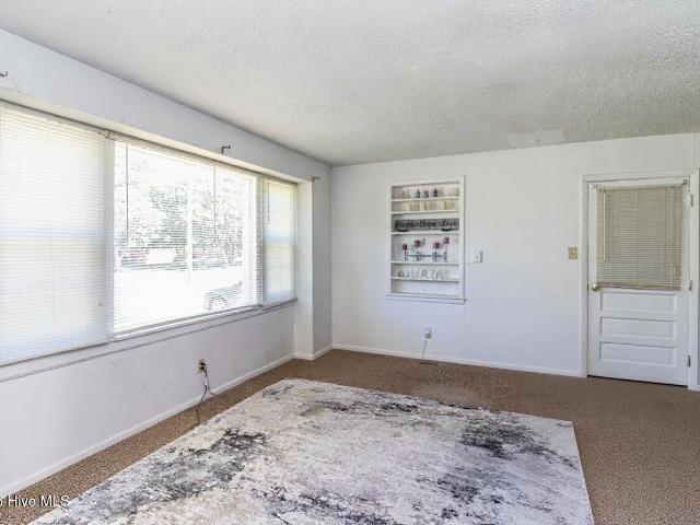 302 Nelson Drive