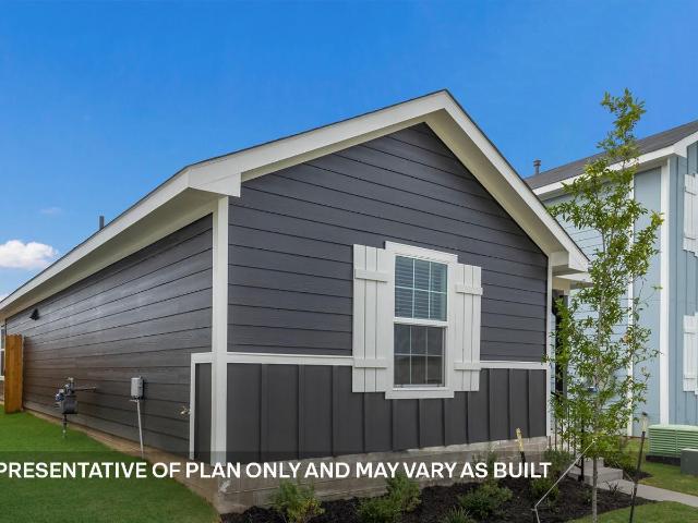 302 Nizao Ln