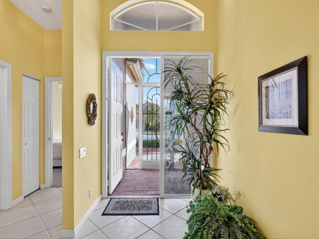 302 NW Toscane Trail, Port St. Lucie, FL 34986 | MLS #R11140 | Compass