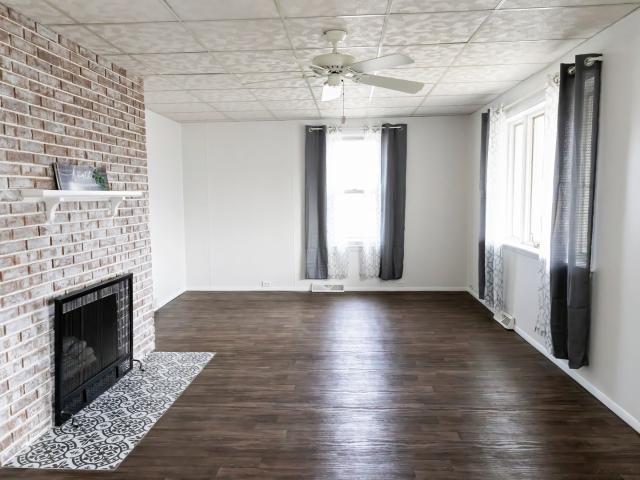302 S 4th Avenue