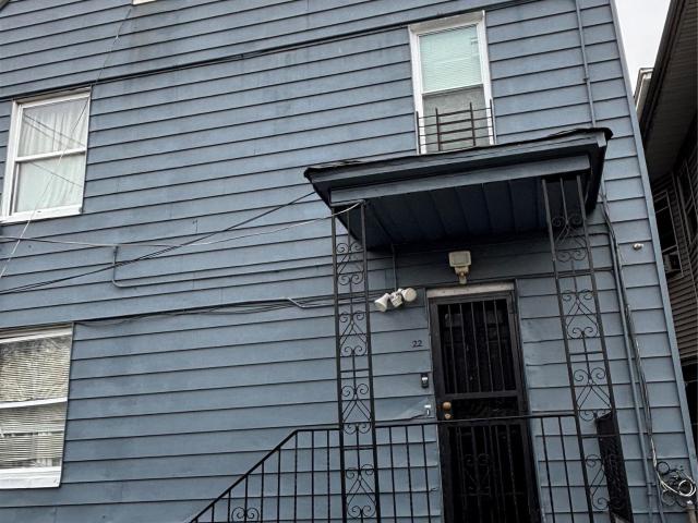 302 S 5th Ave, Mount Vernon, NY 10550 | MLS #971533 | Compass