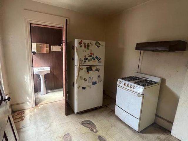 302 S 10Th Street