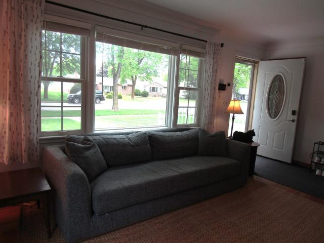 302 S 12th Street