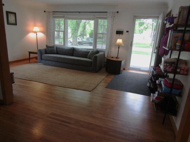 302 S 12th Street