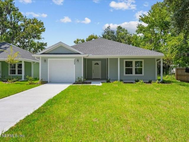 302 S 14th St, Palatka, FL 32177