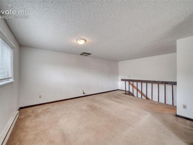 302 S 1st Street
