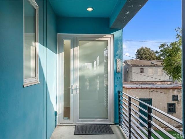 302 S Venice Blvd, Venice, CA 90291