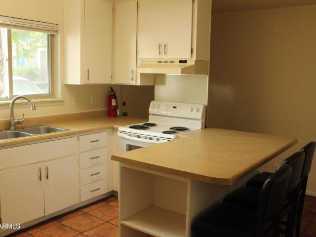 302 S Verde Street # 1