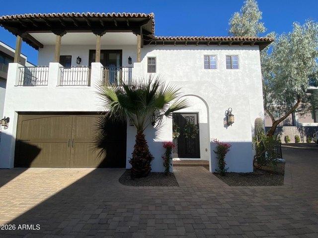 302 S Wilson St, Tempe, AZ 85281