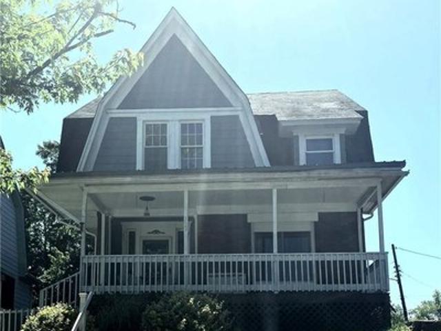 302 S Bend Blvd, Steubenville, OH 43952