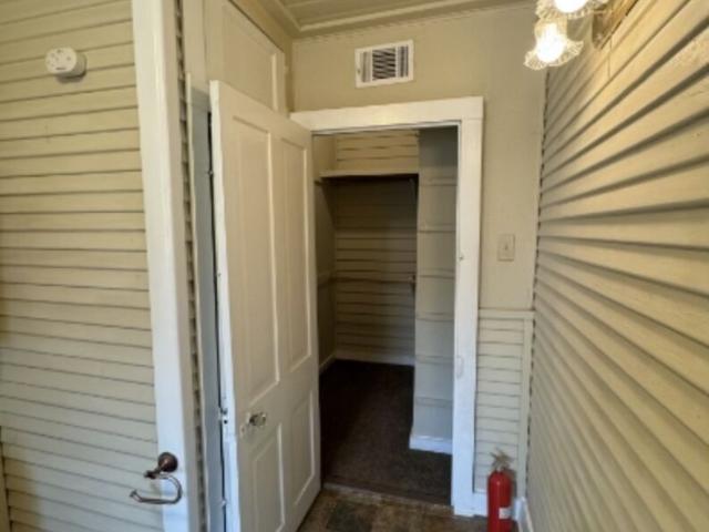 302 S Burleson St, Kyle, TX 78640 | MLS #4407