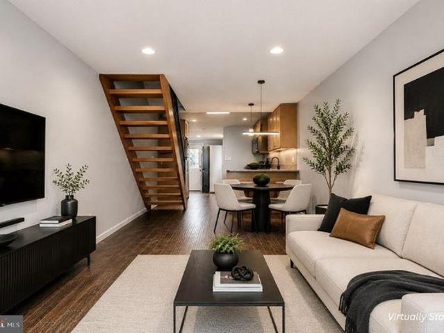 302 S Duncan St, Baltimore, MD 21231