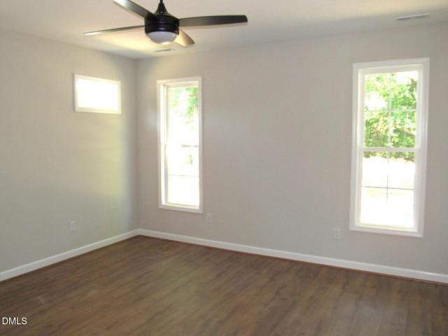 302 S Elm St, Creedmoor, NC 27522 | MLS #10155