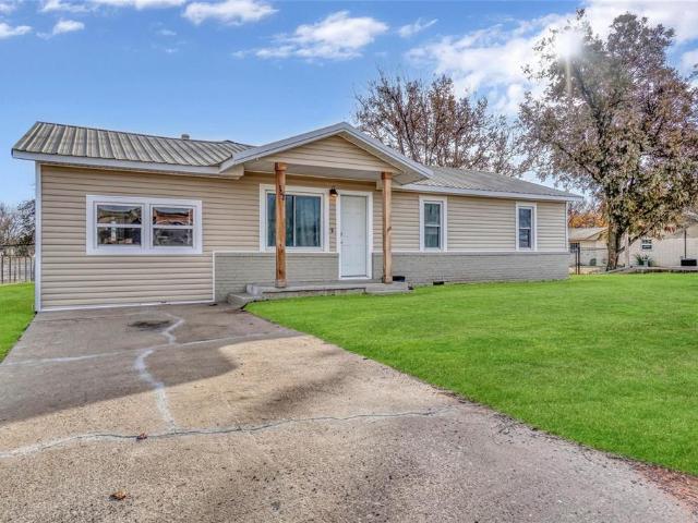302 S Highland Drive