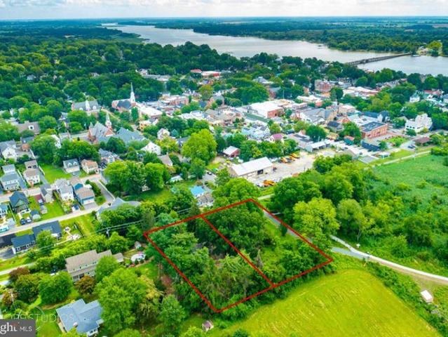 302 S Mill St, Chestertown, MD 21620