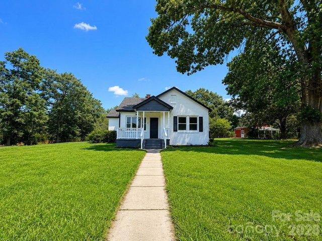 302 S Myrtle School Rd, Gastonia, NC 28052