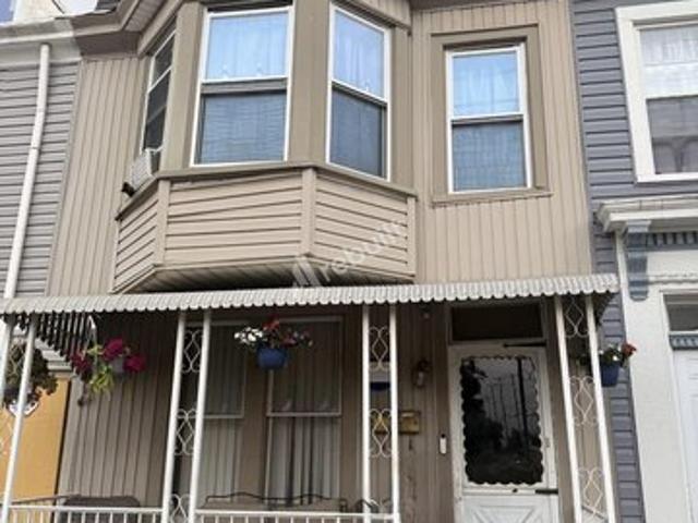 302 S Pershing Ave, York, PA 17401