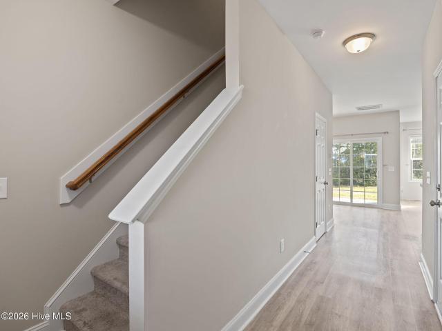 302 S Stingray Lane