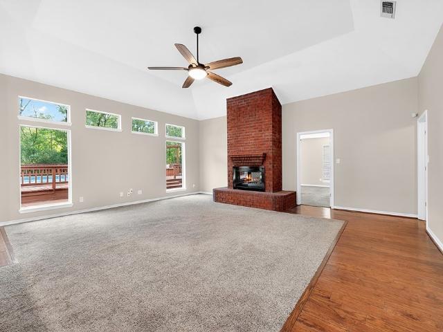 302 Southern Trace