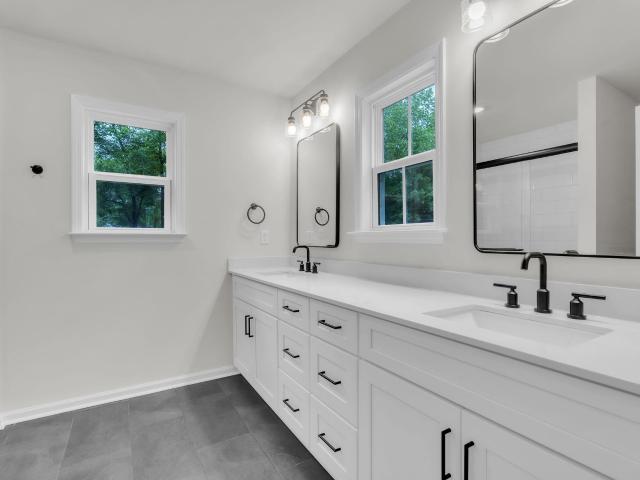 302 Satterfield Drive