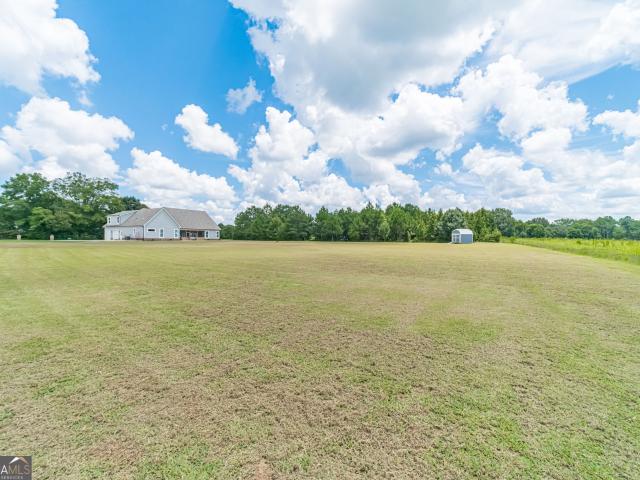 302 Savannah Drive