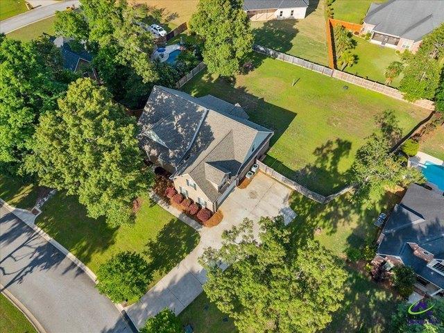 302 Sage Meadows Ln, Bonaire, GA 31005