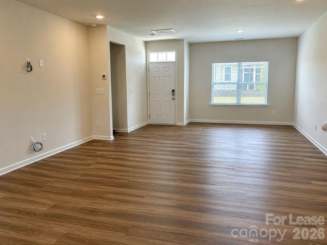 302 Sagecroft Lane