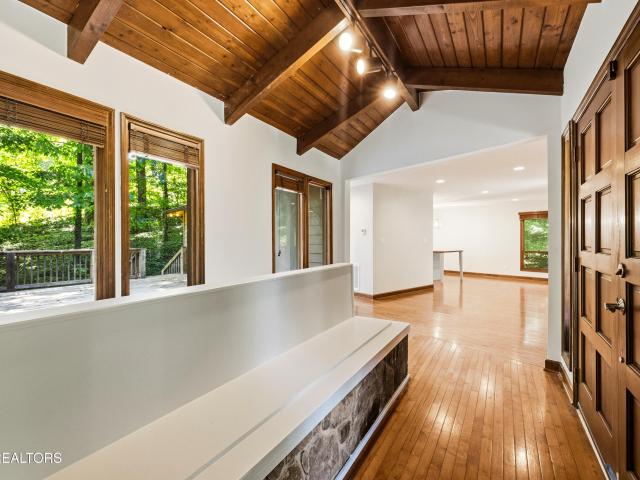 302 Saint Andrews Drive