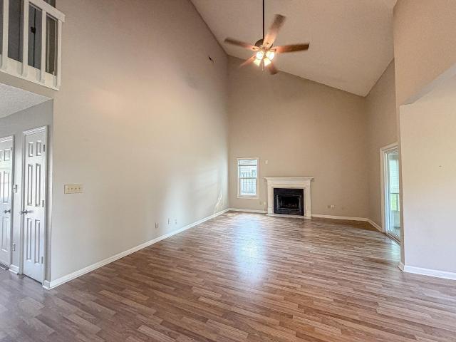 302 Scotts Mill Ct