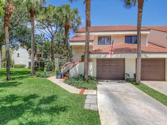302 Sea Oats Dr Apt E, Juno Beach, FL 33408