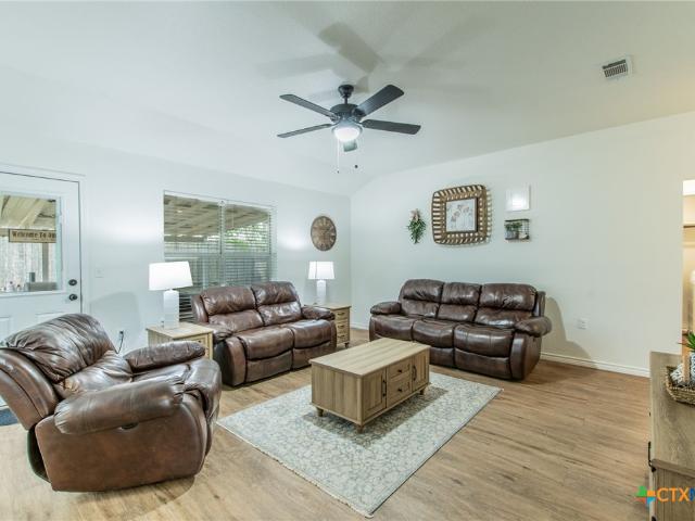 302 Sealy Court