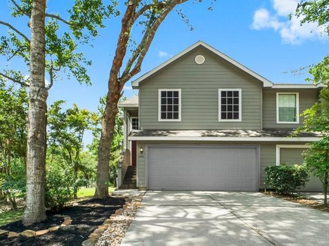 302 Sentry Maple Pl, The Woodlands, TX 77382