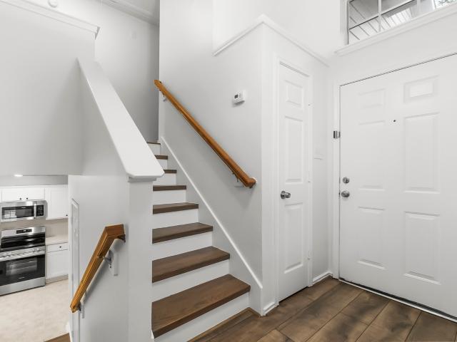302 Sentry Maple Pl, The Woodlands, TX 77382 | MLS #26499