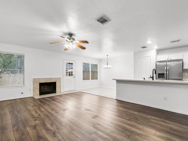302 Sentry Maple Place
