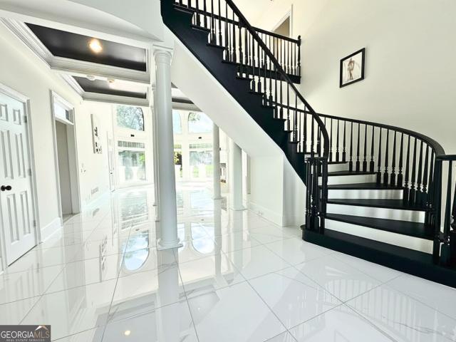 302 Shadow Glen