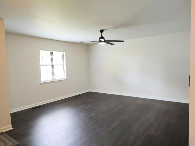 302 Shannon Drive