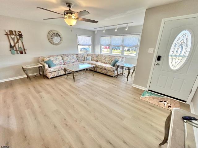 302 Sheridan Pl, Brigantine, NJ 08203 | MLS #607267
