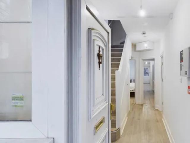 302 Shooters Hill Road, London, SE18 4PG, United Kingdom | 9 bed house for rent #168180319 | Rentberry