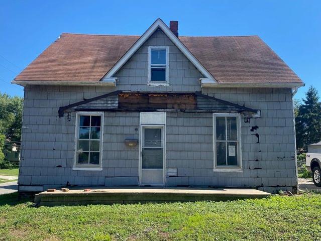 302 Short St, Collinsville, IL 62234