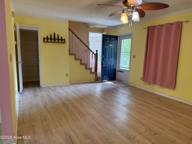 302 Silkweed Court