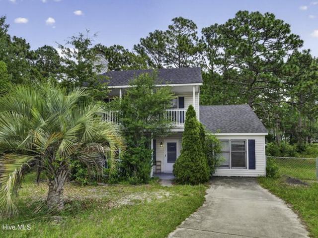 302 Silkweed Ct, Wilmington, NC 28405