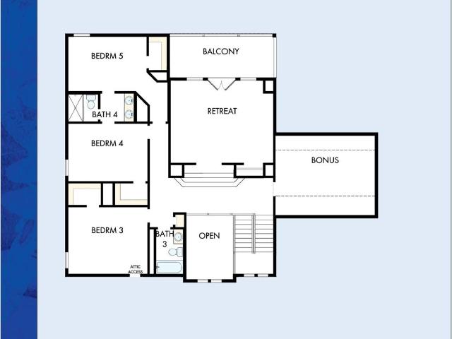 302 Silver Sage Ct