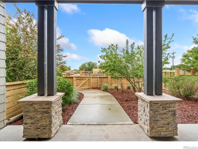 302 Skyraider Way # 4