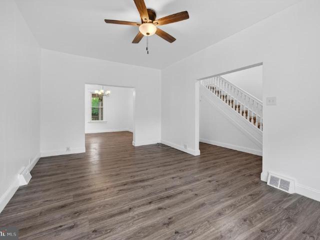 302 Sloan Avenue