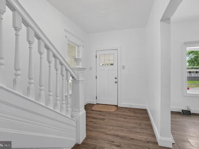 302 Sloan Avenue