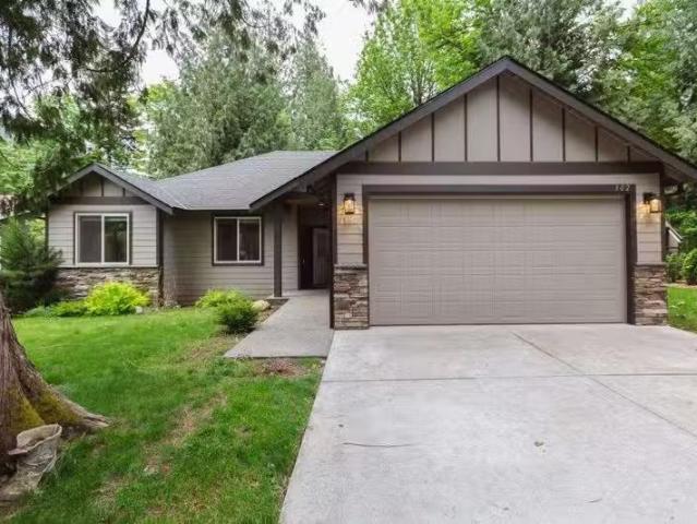 302 Sprague Valley Dr, Maple Falls, WA 98266 643730396