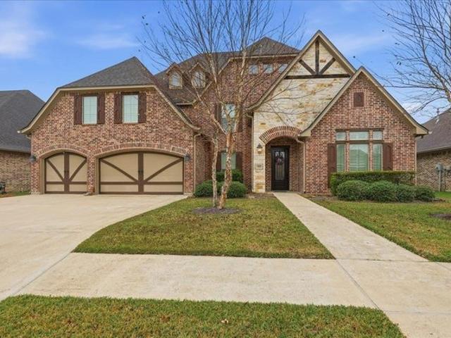 302 Spring Brook Ct, Lumberton, TX 77657